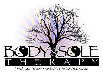 Body & Sole Therapy Salon and Spa - Roanoke VA | Vagaro